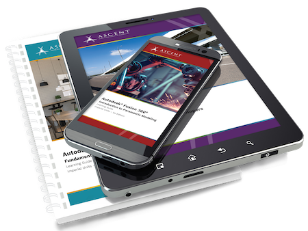 Cadalyst CAD Management